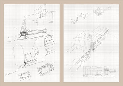 «Begin Again. Fail Better» eine Ausstellung im Kunsthaus Olten mit ...